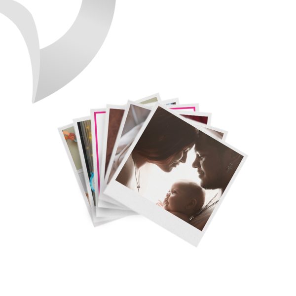 Polaroid Photo Print – vcreaonline.in