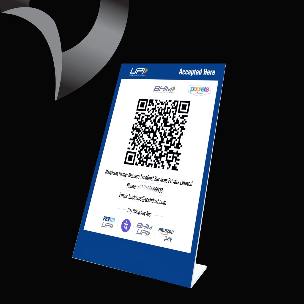 80 GSM Maplitho Envelope 10.5″ x 4.5″ / Single Side / Side open ...